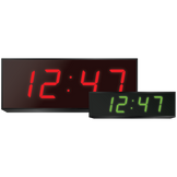 Digital Exam Clock – The Exams Office Store