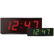 Digital Exam Clock – The Exams Office Store