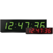 Digital Exam Clock – The Exams Office Store