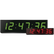 Digital Exam Clock – The Exams Office Store