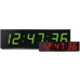 Digital Exam Clock – The Exams Office Store
