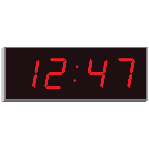 Digital Exam Clock – The Exams Office Store