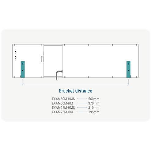 Digital Exam Clock – The Exams Office Store