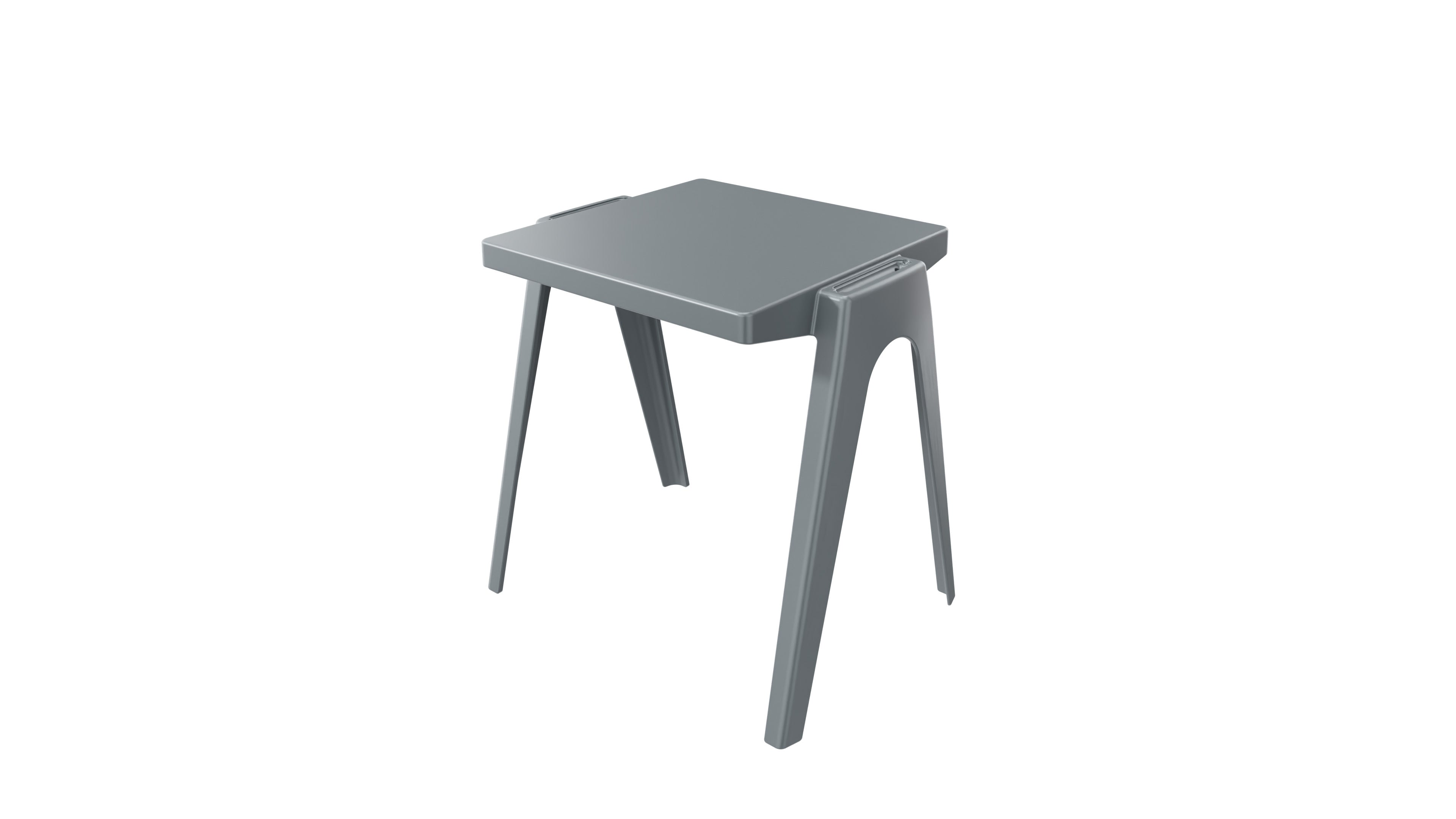 EN Core Table SM – The Exams Office Store